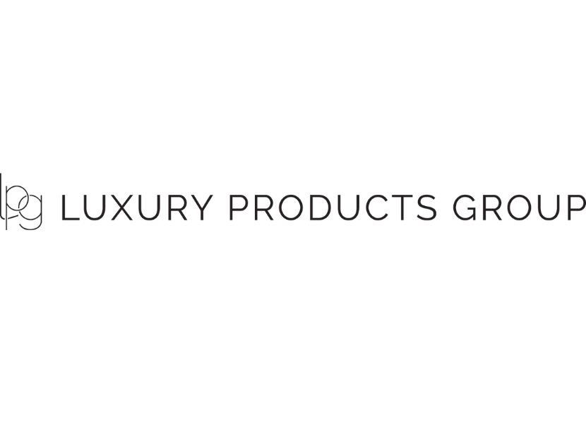 Luxury Products Group Announces Results and Goals at Annual EXPO | phcppros